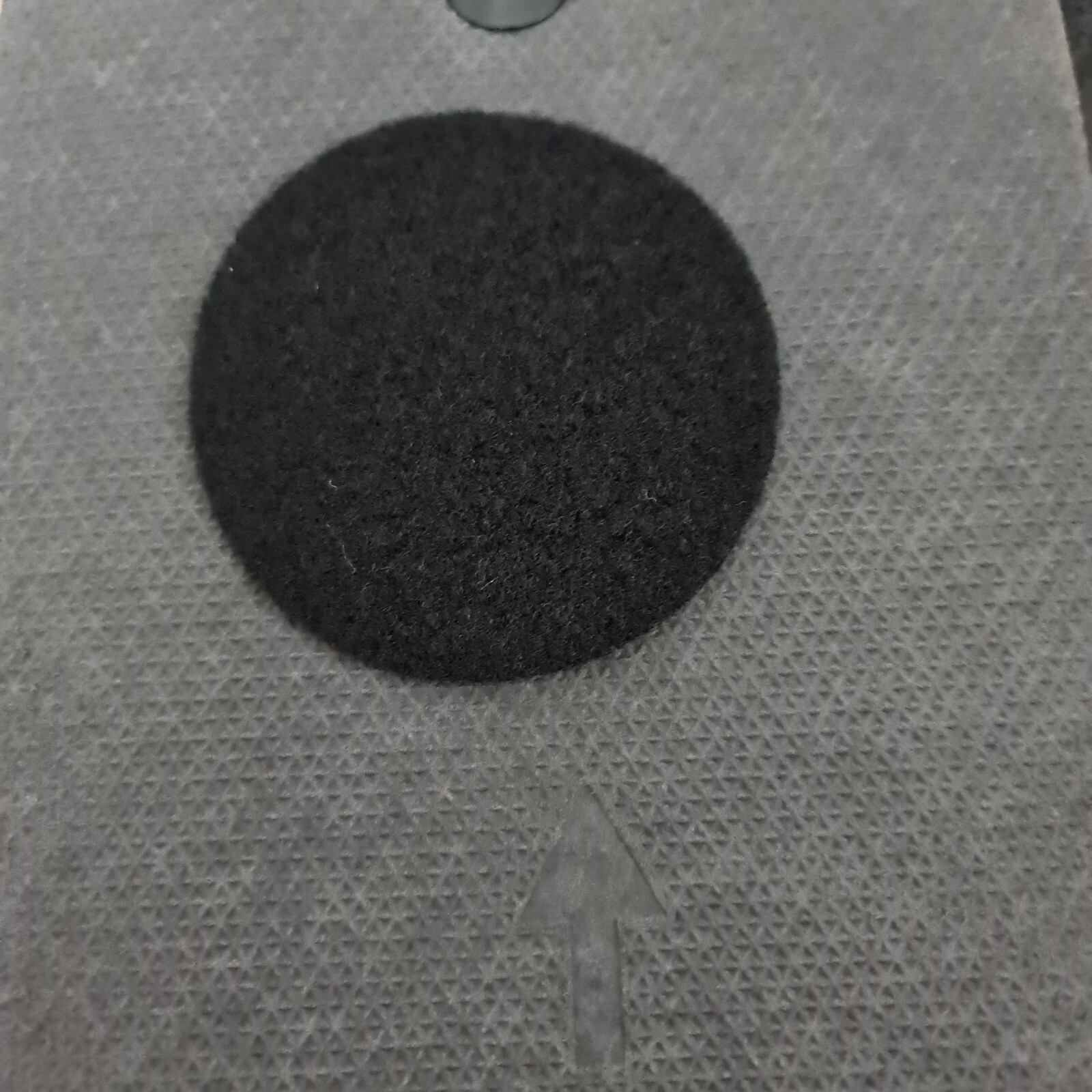 Car Floor Mats Velour for BMW Z4 Waterproof Black Carpet Rugs Auto ...