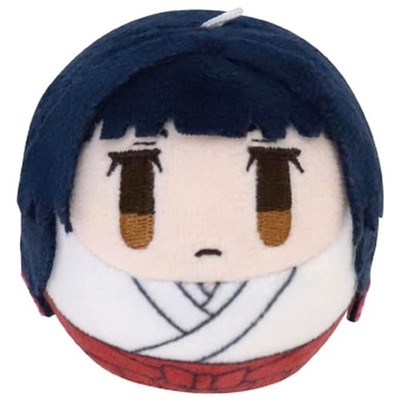 Jujutsu Kaisen Kaigyoku Gyokusetsu Utahime Iori Past Corocot Vol.5 | eBay