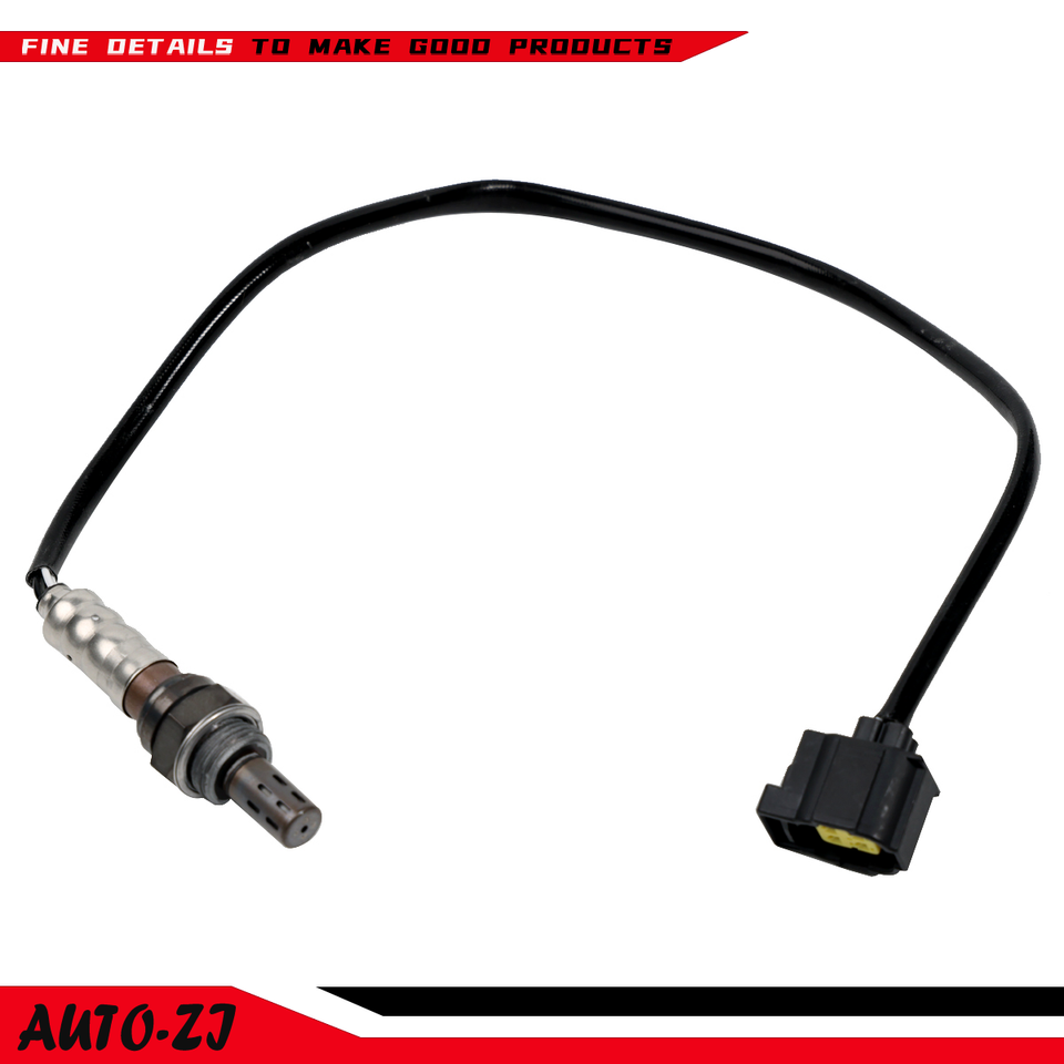 2X Upstream/Downstream OEM Oxygen O2 Sensor for Chrysler Dodge Jeep Ram ...