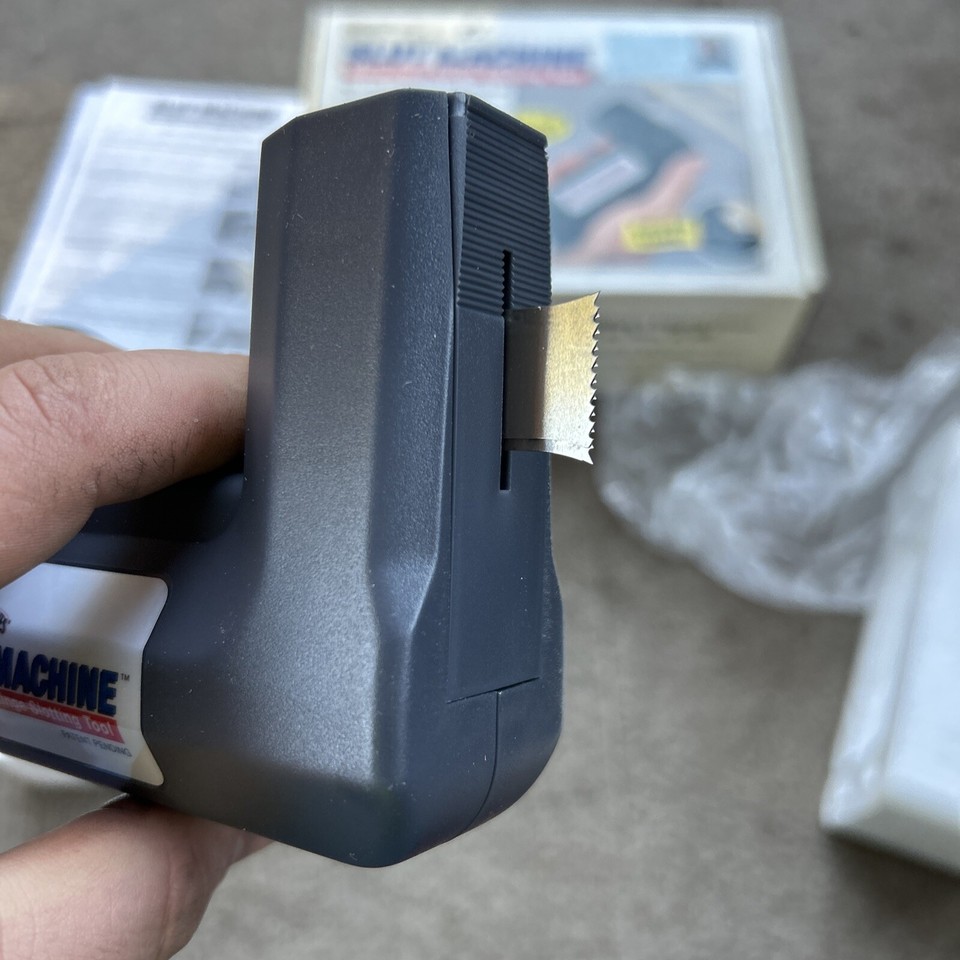 Great Planes Slot Machine Used Working Condition | eBay