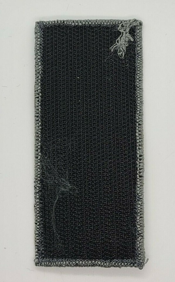 US ARMY 32ND INFANTRY BRIGADE PATCH - ACU | eBay