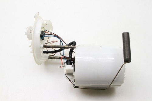 CHEVROLET CRUZE 2009 1.6 13503672 0580200039 FUEL PUMP SENDER IN TANK ...