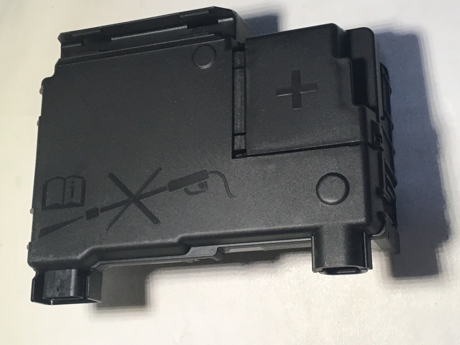 2014-2016 MALIBU UNDER HOOD FUSE BLOCK NEW GM # 23223079 | eBay