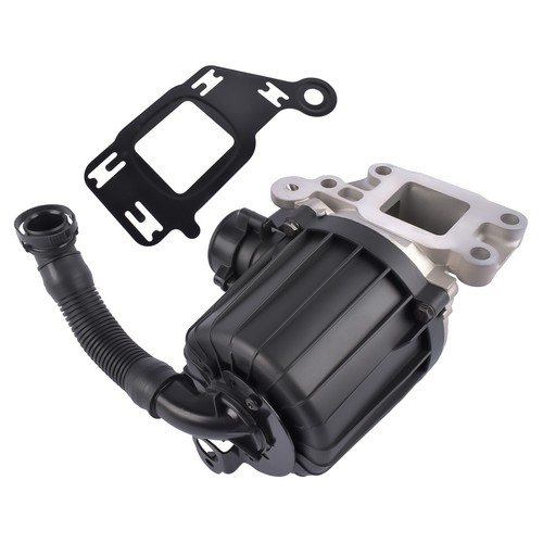 4720107662 New Oil Separator EA4720108262 for Mercedes Detroit DD13 ...