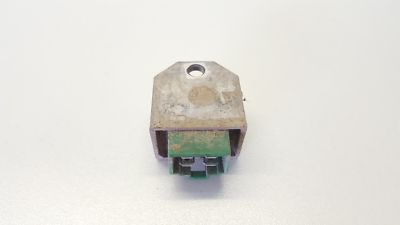 Regulator Rectifier Yamaha TTR50 2011 TTR 50 90 125 2000-2017 REG REC ...