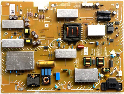 Sony KD-65X80J XBR-65X80CH XBR-65X800H Power Supply AP-P313AM A / 1-010 ...