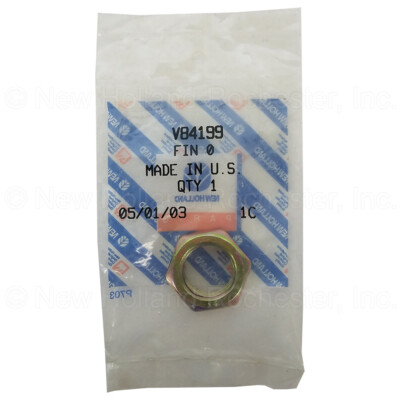 Other - 4Wd Tractors