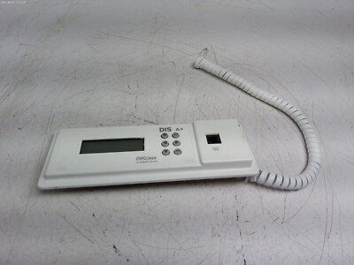 Temperature Controllers - Johnson Controller