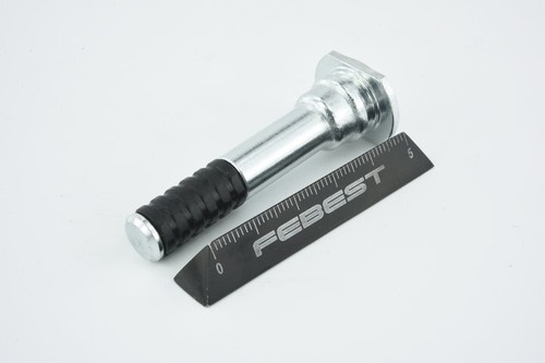 Rear Caliper Slide Pin For NISSAN SENTRA B15U,B16U,B16X Caliper Slide ...