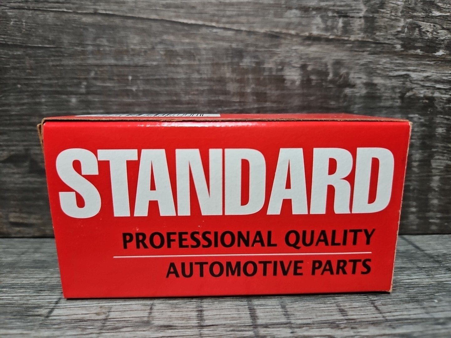 Standard Motor Products LX340 Standard Ignition Module | eBay