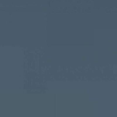 Mission Models - Acrylic Model Paint, 1 oz Bottle, Intermediate Blue FS ...