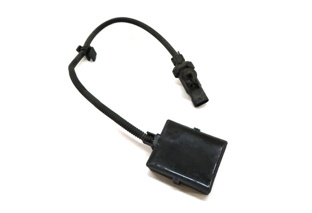 Mercedes-Benz 2219055600 Genuine OEM Temp Sensor for sale online | eBay