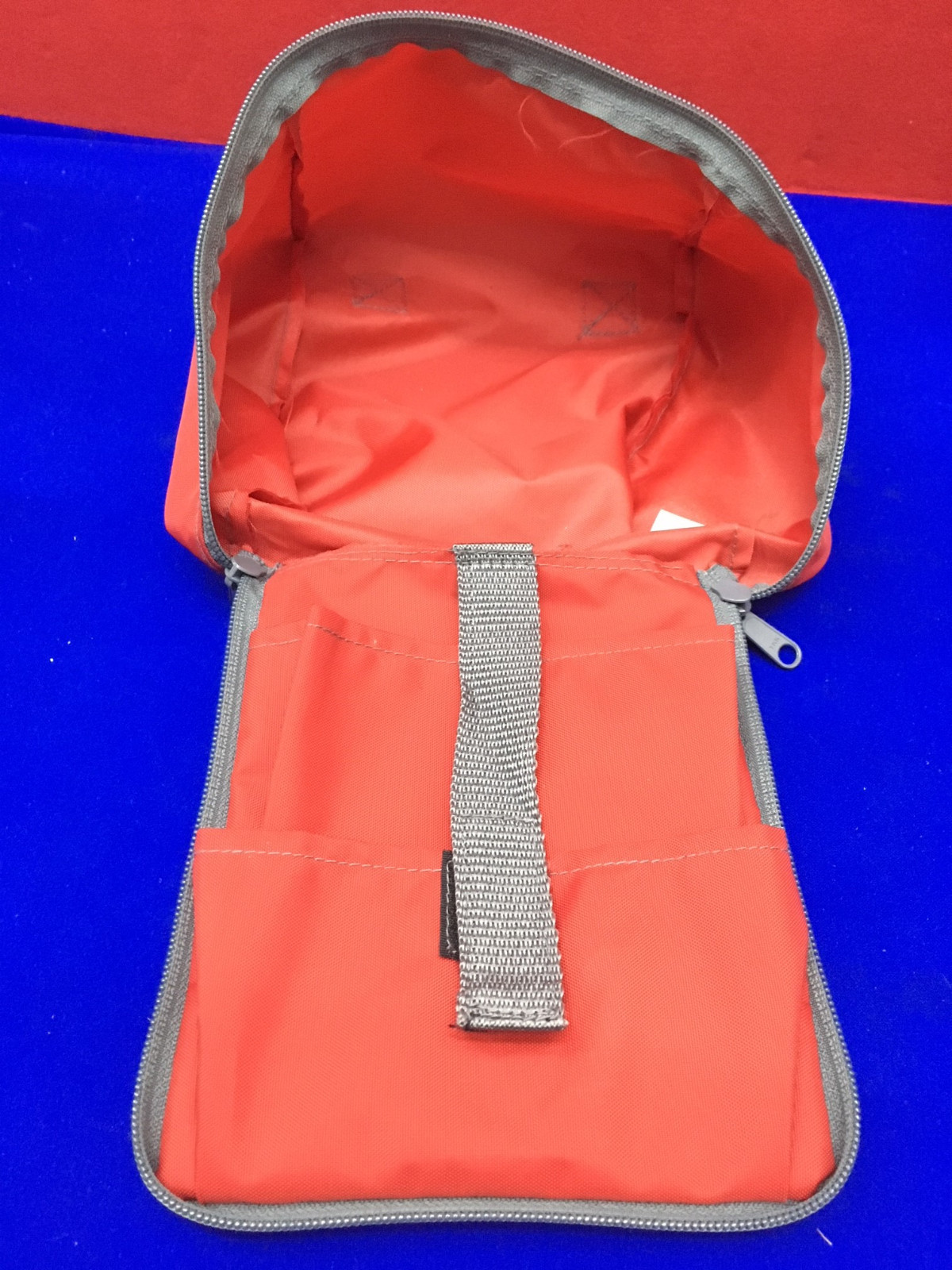 ZEE MEDICAL 6625 INFECTION CONTROL KIT | eBay