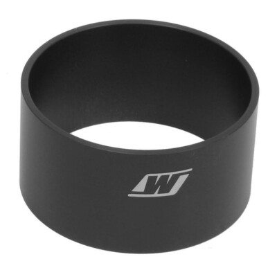 Wiseco Piston Ring Compressor Sleeve Tool | 75.00mm (RCS07500) | eBay