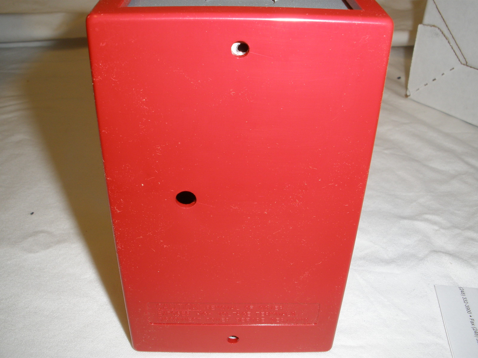 Air Products Controls Multi Voltage control Relay MR 101/C/R New NIB ...