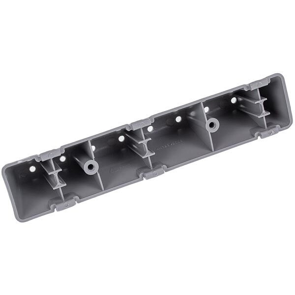 Washing Machine Drum Paddle compatible with LG 4432EN2002A | eBay