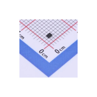 5pcs PMBT3906VS,115 SOT-666-6 | eBay