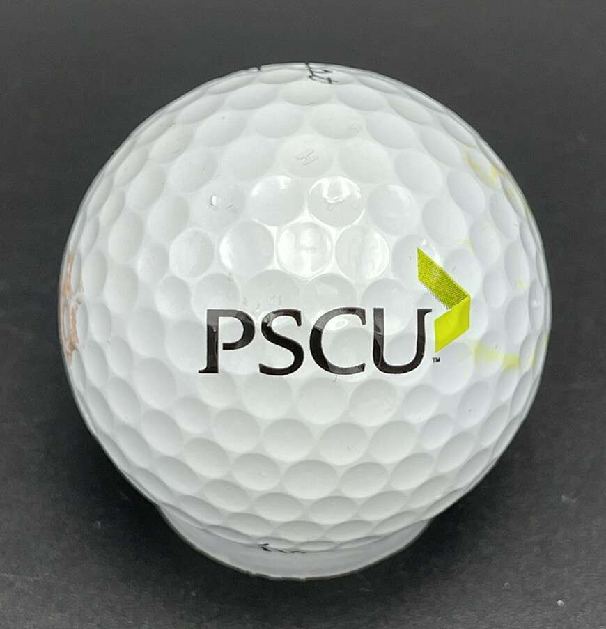 Pscu Logo