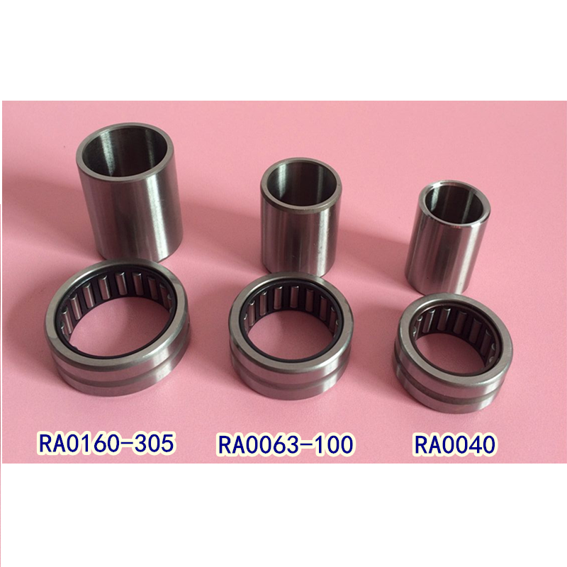 1 set Bearing and Bushing Kit for RA0063-100 Busch Vaccum Pump | eBay