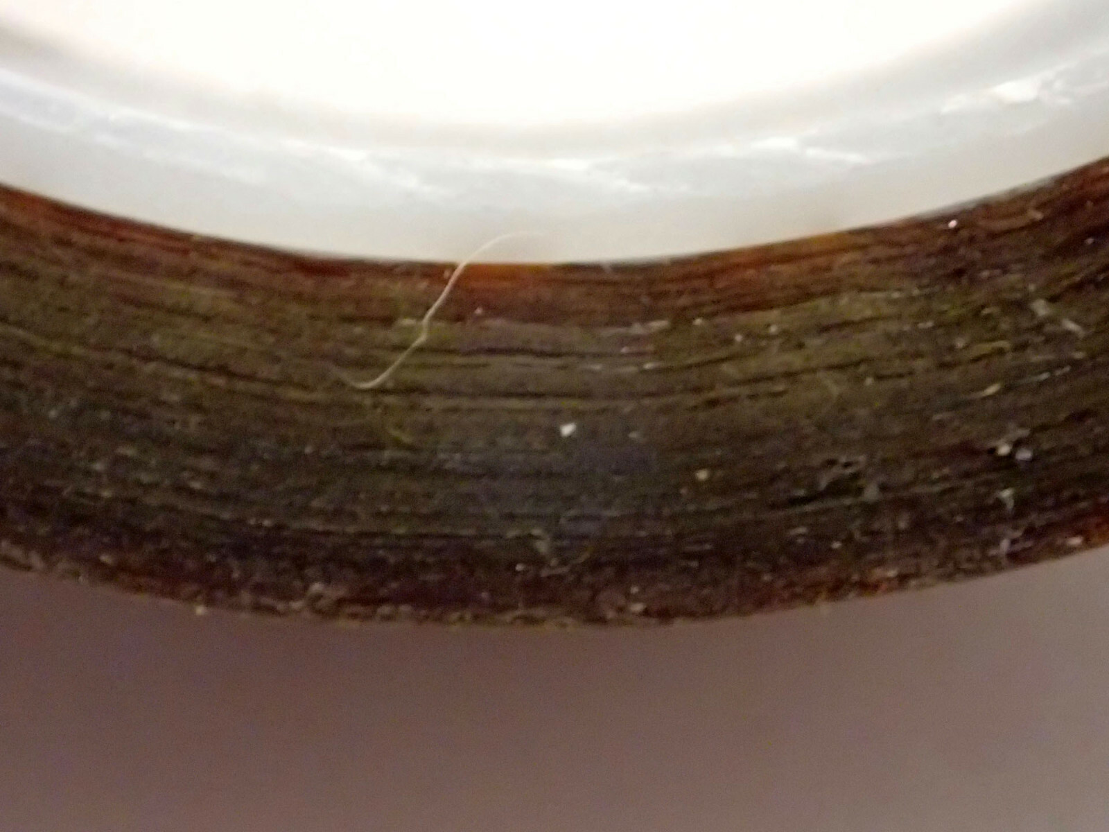 3M 1205 POLYIMIDE FILM / KAPTON ELECTRICAL TAPE 1" x 36yd HIGH ...