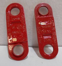 ANSUL Fuse Link 360 F 439088 Date of Manufacture May 20 2020 for sale ...