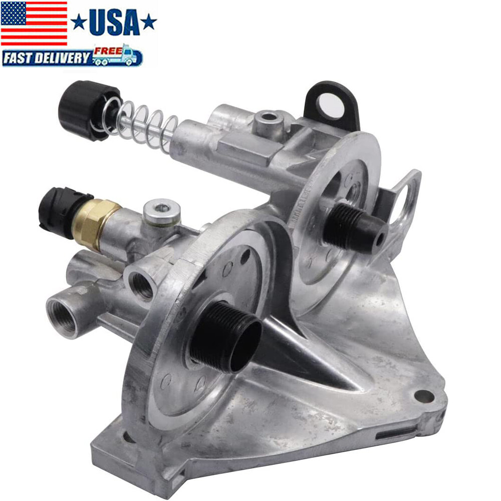 VOLVO 21870628 - Cross reference fuel filters