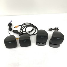 Altec Lansing Acs for sale | eBay