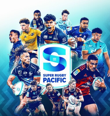 SUPER RUGBY PACIFIC TEAM PLAYER POSTER,BARGAIN, | eBay