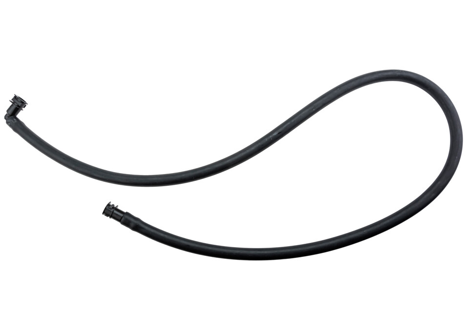 Hose/Tube System Cleaning Headlights For BMW X5 E70 X6 E71 E72 ...