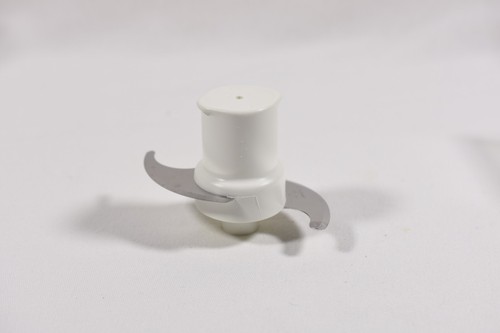 Kitchen Aid Ultra Power Food Processor KFP600WH Small Bowl Replacement ...