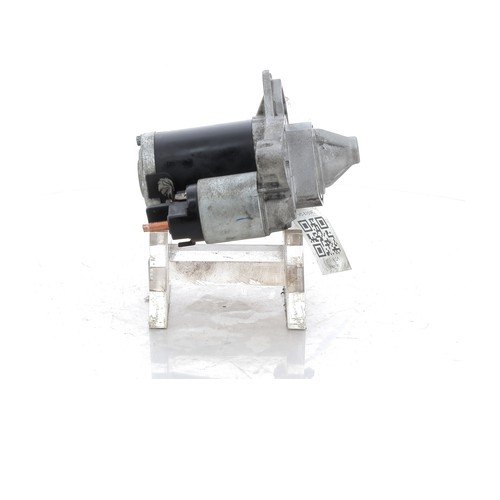 Démarreur - Renault CLIO IV PH.2 0.9I 12V TURBO - 233000779R - V0-8169F ...