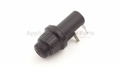 MJH 50002788 TG560 PUSH BTTN W CHROME COLLR | eBay