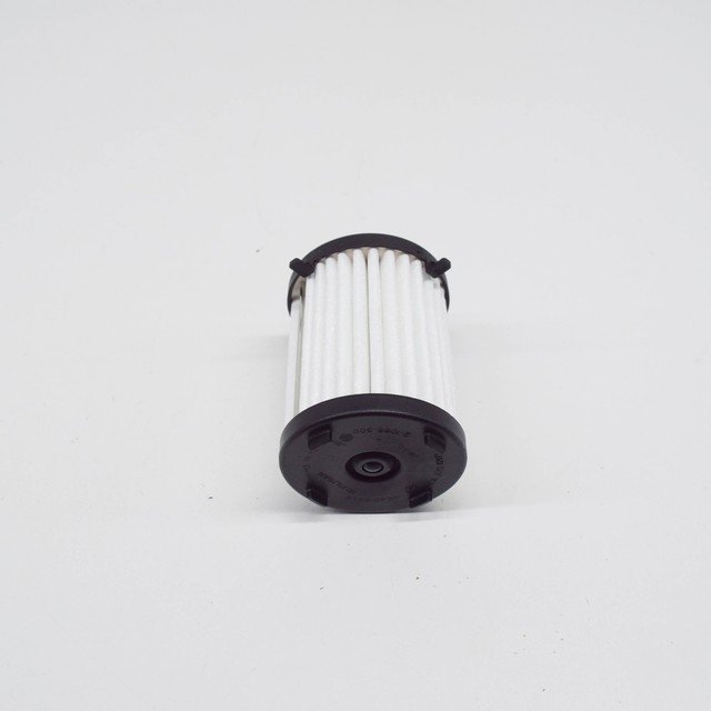 Genuine Volkswagen Audi - DSG Filter - 0CK325121D for sale online | eBay