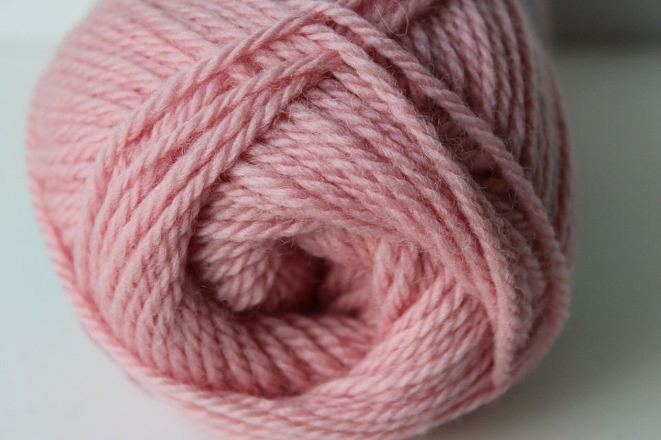 Patons Classic Wool worsted yarn-sold per skein-13 colors to choose | eBay