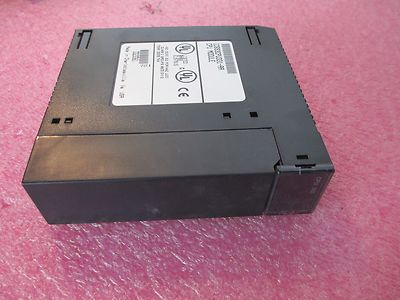 GE Fanuc IC693CPU331-AA CPU 331 Module | eBay