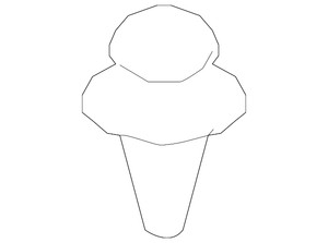 Showcase Cars | eBay Stores