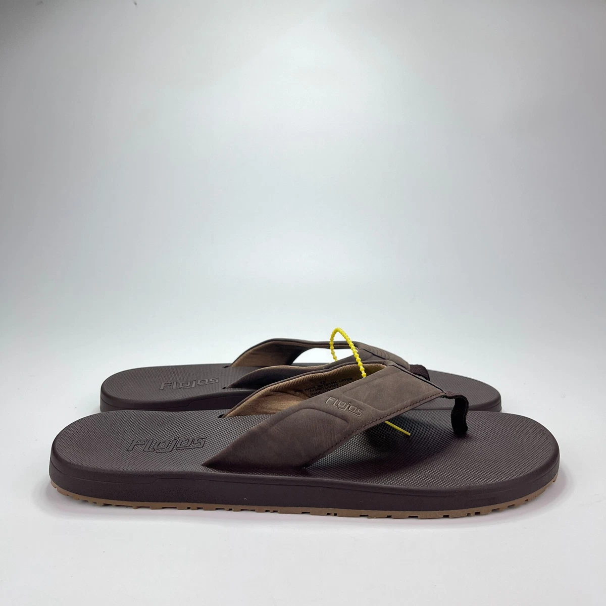Flojos Flip Flops Uk