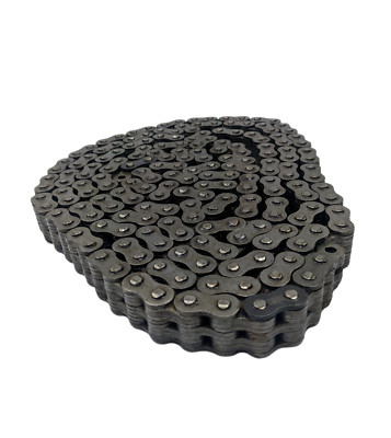 Standard BL Series Leaf Chain - BL546 - Out of Box | eBay