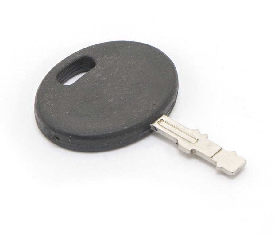 Arnold Universal Mower Ignition Key IK-100 Electric Start Engines 744 ...