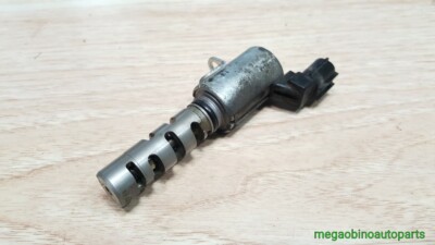 toyota VALVE CAM TIMING OIL CONTROL 153300P020 oem 3-0p020 oem c112 | eBay