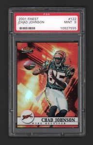 ThePit.com Trading Cards | eBay Stores