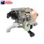 Carburettor For STAR 2.5hp 4 Stroke Kamodo Engine 152F Lawn Edger Mower ...