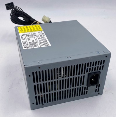 HP Z420 Workstation 600W Power Supply 632911-001 5711045413803| eBay