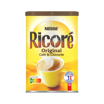 Ricore Chicory & Coffee 100g/3,52 Oz | eBay