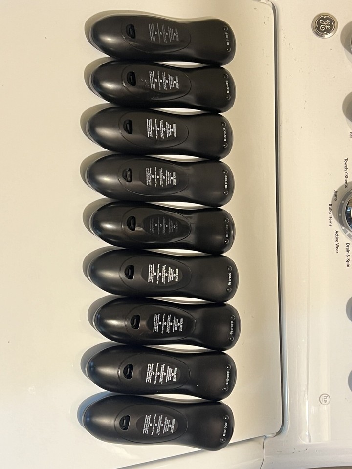 AT&T Uverse Remote Control S30-s1bGood Condition | eBay