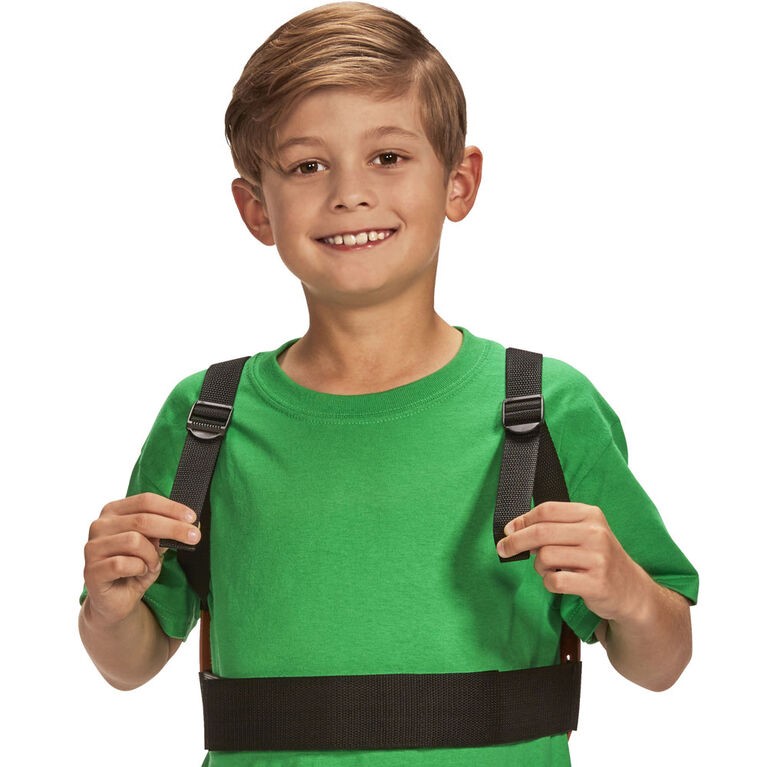 Imports Dragon TMNT Movie Turtle Back Shell | eBay