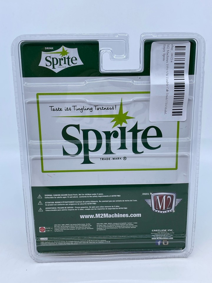 M2 Machines 1941 Willy's Coupe Gasser, Sprite | eBay