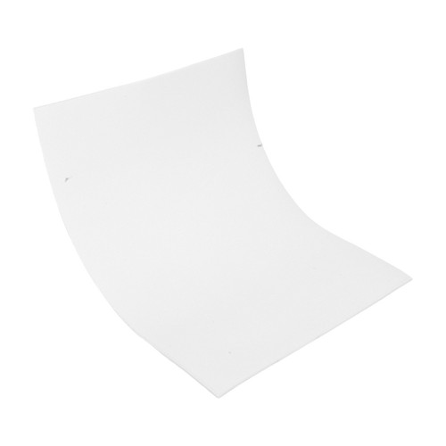 Fish Tank Pad Bottom Support Mats for Terrarium Leveling Aquarium | eBay