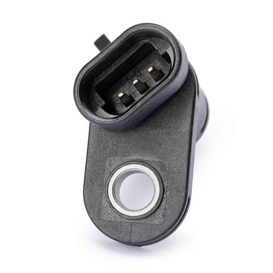 Speedometer Sensor For Touring Softail Dyna Sportster XL883 Sportster ...