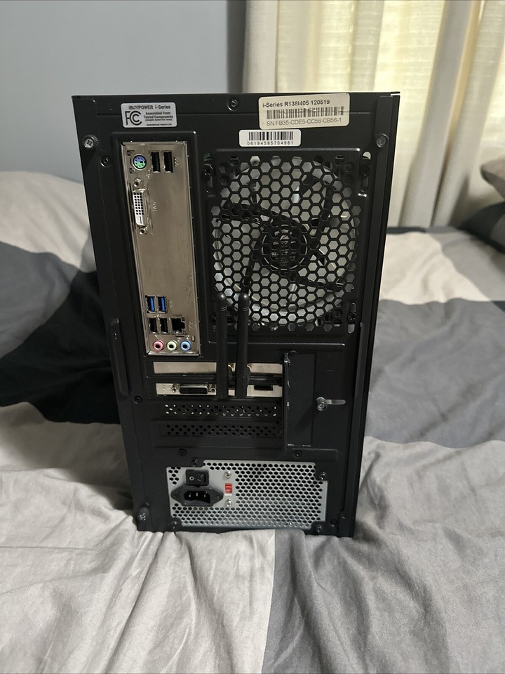 Gaming Pc | eBay